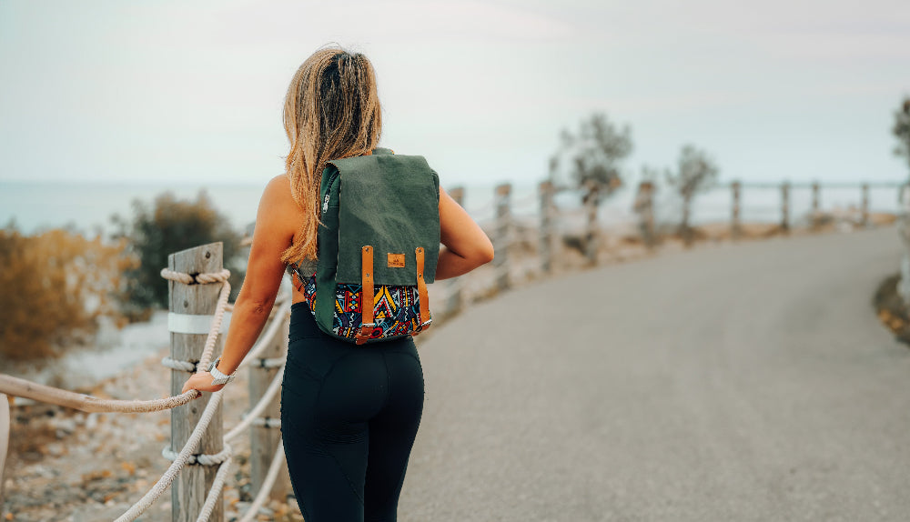 SAFIRI NA SISI // TRAVEL WITH US – Mtoko Designs