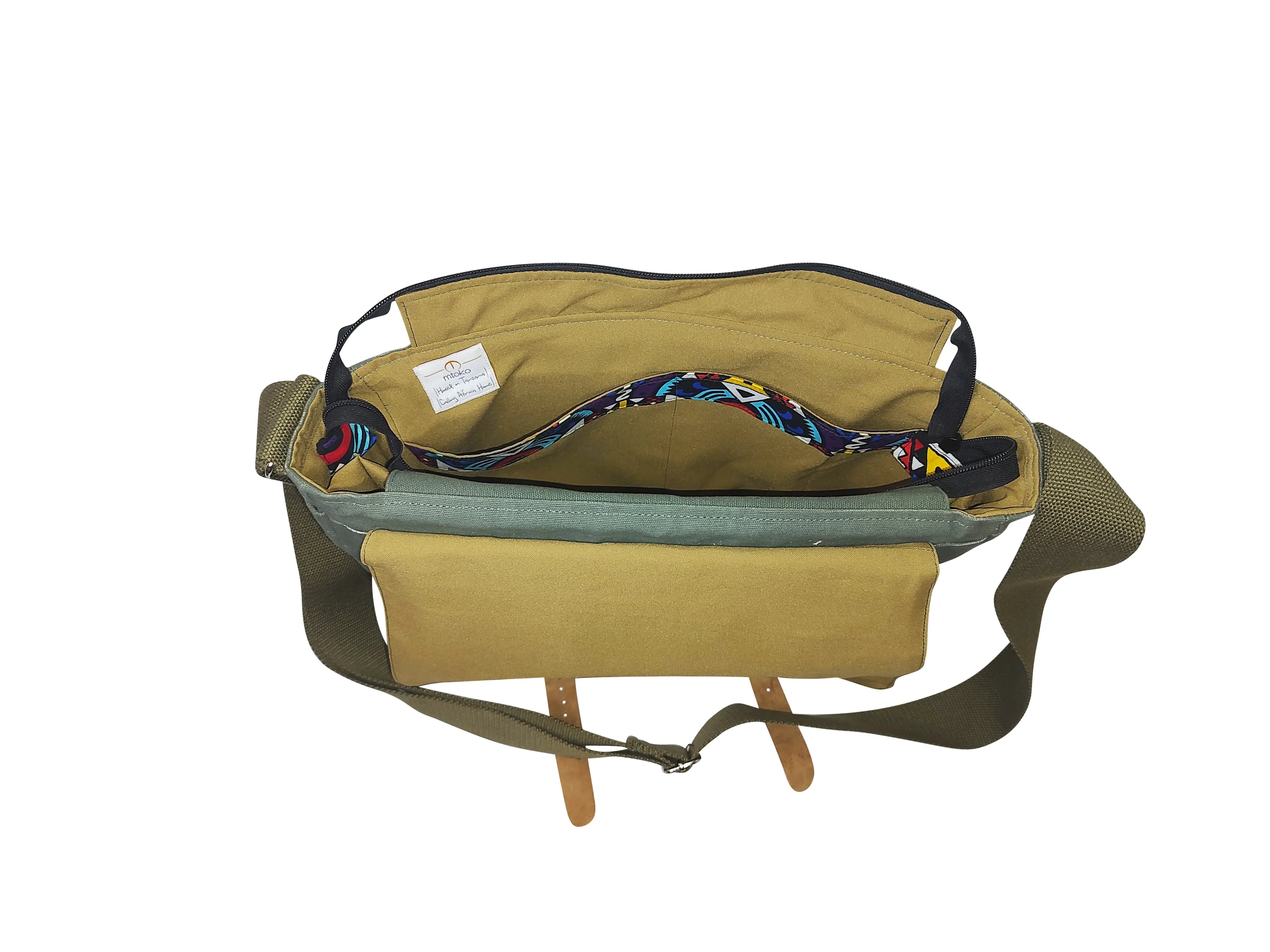 Handmade with Heart – Tanzanian Bags, Accessories & More – Mtoko Designs