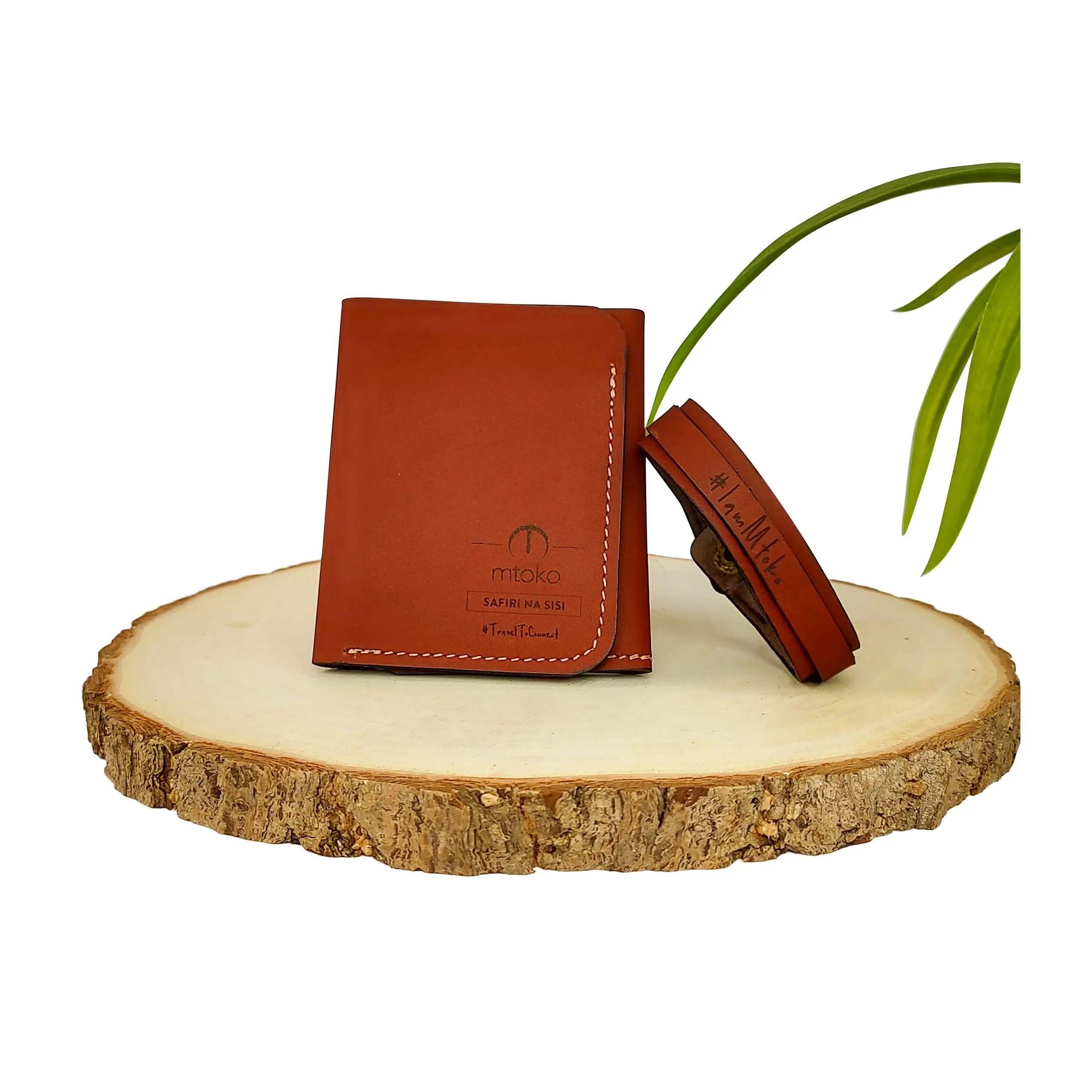 Accessories – Mtoko Designs