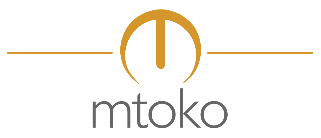 Handmade with Heart – Tanzanian Bags, Accessories & More – Mtoko Designs